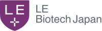 LE Biotech Japan – Together, we make Pandemic Preparedness work!